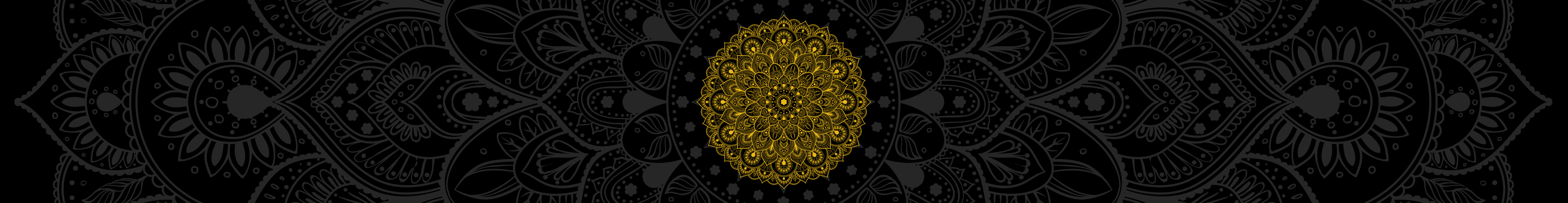 Le mandala, support de méditation – Moria Meditation